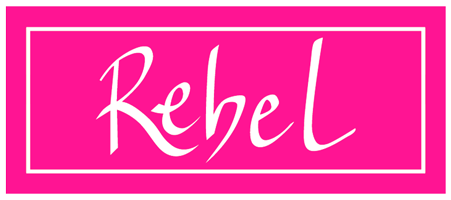 Wholesale - Rebel Hair Co